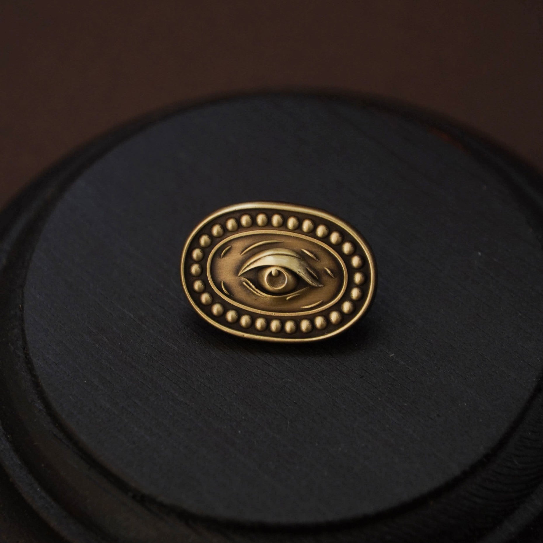 Get Collection of Creative Charms and Pins - misterrobinson